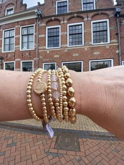 PS Call me – Sorella Boutique